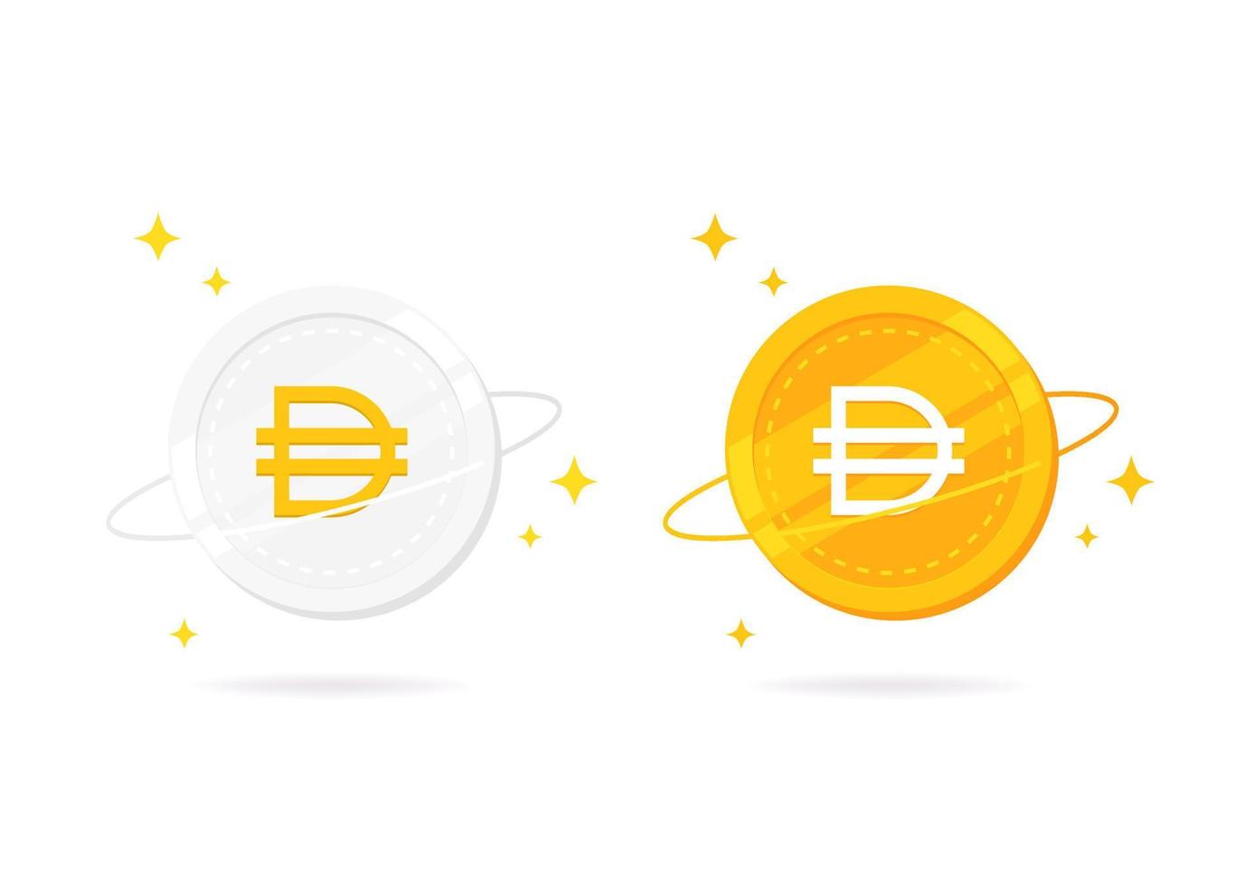 DAI Mixer – Anonymize Your Stablecoin Transfers on ERC20, BEP20 ...